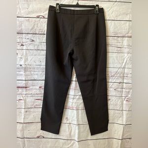 Tobi | Pants & Jumpsuits | Nwt Black Tobi Dress Pants Slacks Size L ...